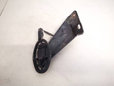 4h231a166aa Capteur De Pression Pneumatiques for Jaguar XF 2014 ...