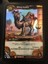 USED World of Warcraft TCG RARE loot cards ALL TOP MOUNTS - Feldrake ...