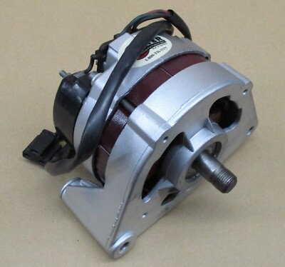 REMANUFACTURED HMC ALTERNATOR LESTER 14263 S.E.V. FITS *SEE DESCRIPTION ...