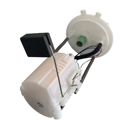 Fuel Pump Assembly Fits For Nissan Versa March Kicks 28267905 17040 ...