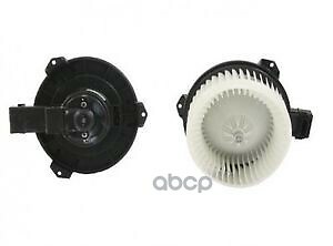 87103-35060 Toyota Motor sub-assy, cooling unit, w/fan 8710335060, New ...