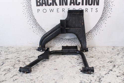 2017 TEXTRON ARCTIC CAT STAMPEDE 900 EPS Left Rear Control A Arm Arms ...