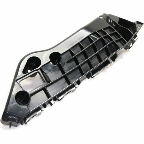 New Bumper Retainer Front Right Side For Toyota RAV4 2016-2018 ...