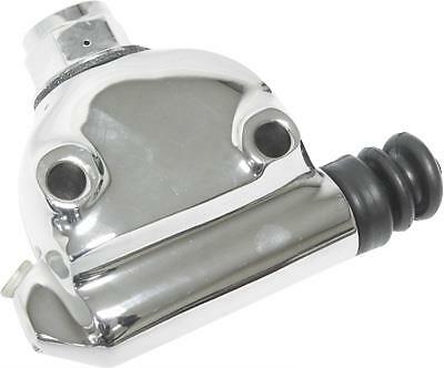 HardDrive Motorcycle & Scooter Parts & Accessories for sale | eBay