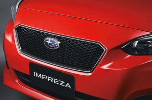 Subaru Docklands | eBay Australia Stores