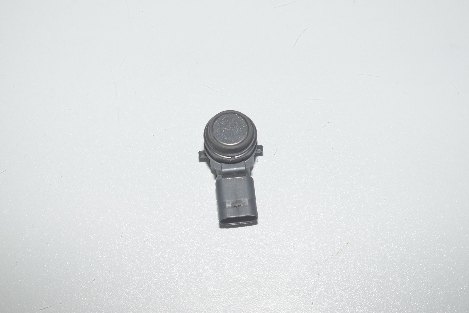 BMW F33 4er F20 F21 F30 F80 F31 Ultraschallsensor Ultrasonic sensor ...