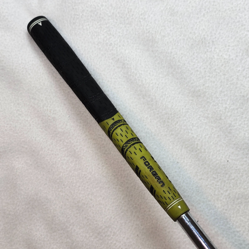 Callaway RAZR X Tour 7 Iron RH Steel Shaft New Grip | eBay