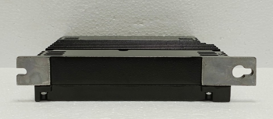 GE IS220UCSAH1A UCSA PWA Embedded Controller Mark VIe Gas Turbine ...
