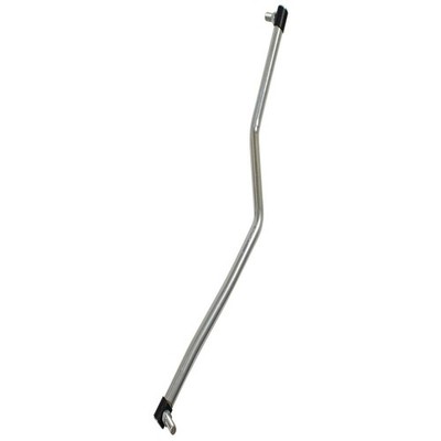 LH Drag Link AYP P11577 P145107HP Husqvarna Craftsman Ariens Poulan ...