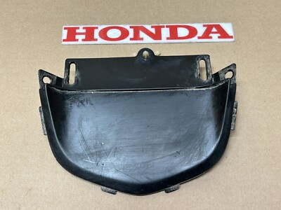 Honda 400EX Headlight Head Light Housing Shroud Front Fender 🔥FAST SHIP ...