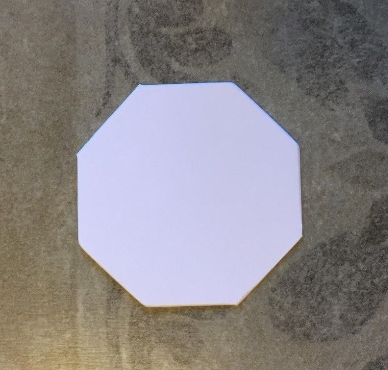 Octagon Shaped Quilt Block Log Cabin Quilts With A Modern Twist Online