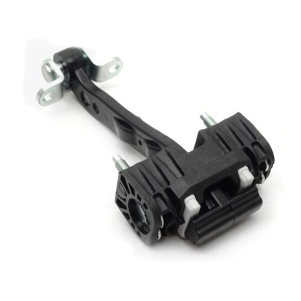 FOR PEUGEOT BOXER CITROEN RELAY FIAT DUCATO FRONT DOOR HINGE CHECK ...