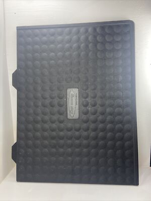 Queen Sleep Number Plastic 105016 Foundation Base Right Replacement ...