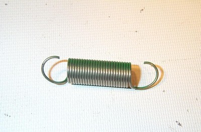 Johnson Controls V-9502-6801 - VG PosSprgV30008011 3,5,10#SPN | eBay