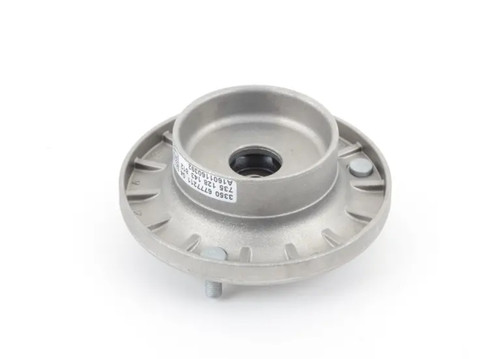 NEW BMW 6 CABRIO F12 REAR SPRING STRUT GUIDE SUPPORT 6777211 ...