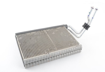 NEW BMW 3 E90 A/C EVAPORATOR RADIATOR 64119179802 3.0 PETROL OEM NO ...