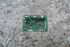 Amana PTAC Control Circuit Board 40-115AN RSKP0013 for sale online | eBay