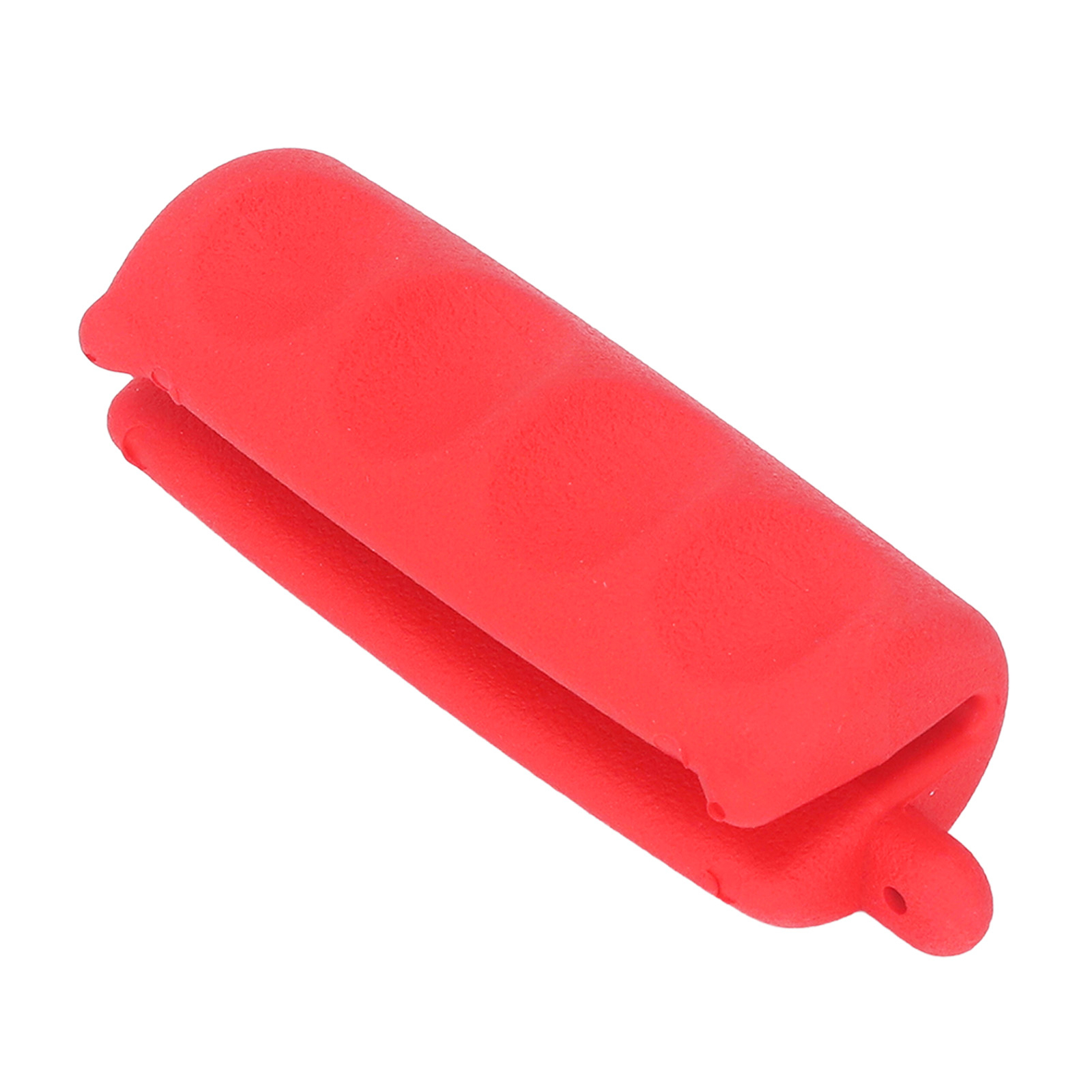 Archery Puller Gripper Portable Silicon Puller With Clip | eBay