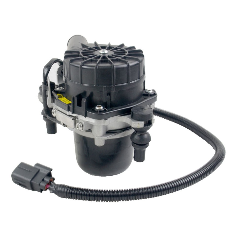 Secondary Air Injection Pump for Toyota Sequoia Tundra Land Cruiser ...