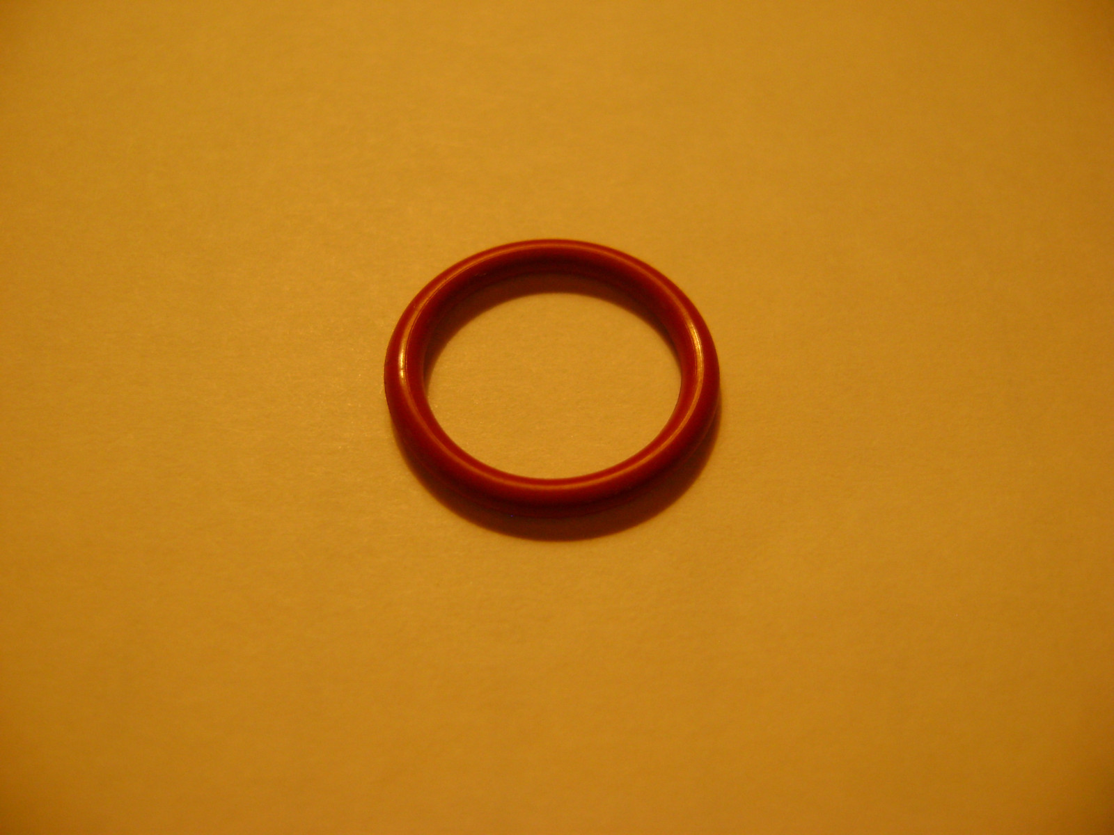 HONDA 91345-RDA-A01 13X1.9 13mm X 1.9mm POWER STEERING O-RINGS OR-1 | eBay