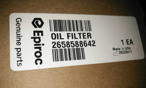 Youna parts | eBay Australia Stores