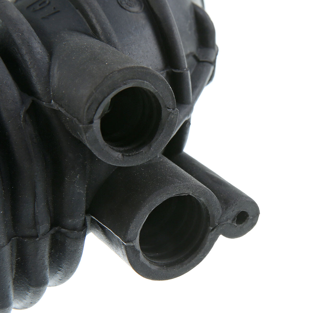 Brand New Air Intake Hose for BMW 316i E36 1.6L 1.9L M43 1990-2000 ...