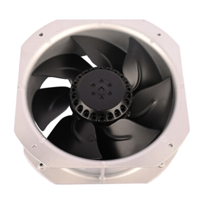 New Cooling Fan 115V 70A 80W Centrifugal Fan for EBM W2E200-HH86-01 | eBay