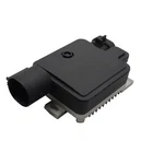 Engine Cooling Fan Relay Control Module for 2010-2015 Ford Edge Flex ...