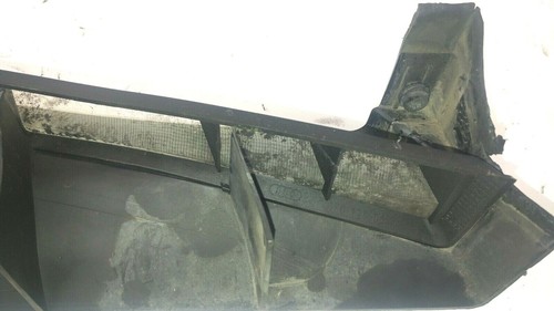 Audi A6 2009-2011 3.0L Air Intake Duct 4F0129617C | eBay