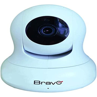 Bravo TELECAMERA RANGER PRO | eBay