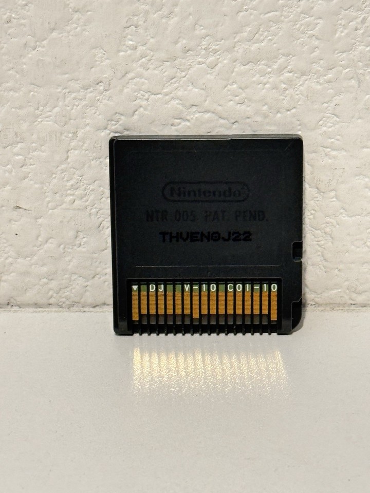 Hotel Transylvania (Nintendo 3DS, 2012) Cartridge Only TESTED ...
