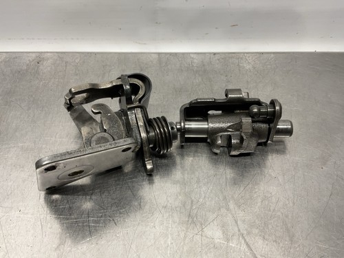 94-01 Acura Integra GSR B18C1 Manual Transmission Shifter Mechanism ...