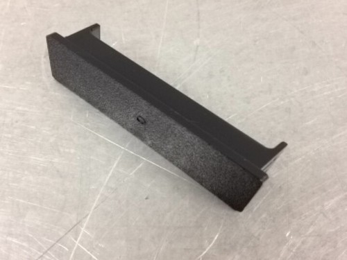 UpTo 66 NEW at MostElectric: NQFP15 SQUARE D filler plates qty 15 | eBay