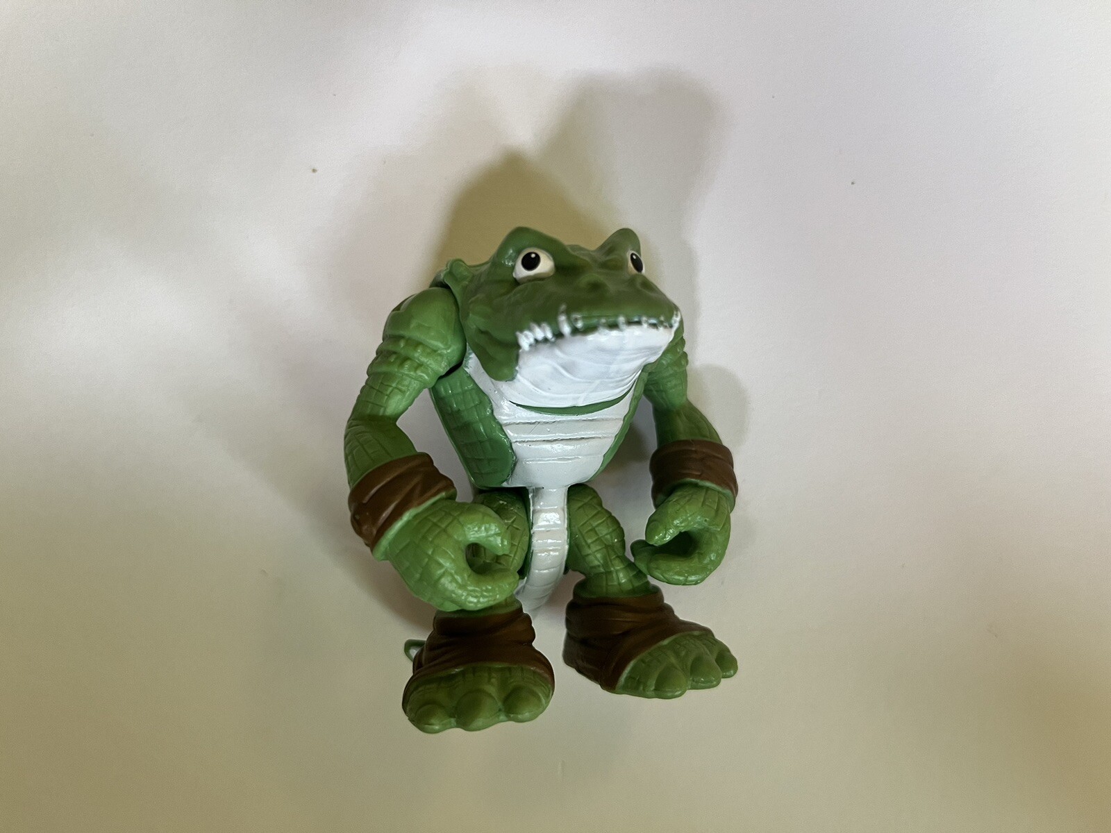 Teenage Mutant Ninja Turtles Imaginext TMNT Half Shell Heroes ...