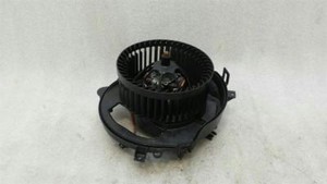 VOLKSWAGEN GOLF GTD RHD Heater Blower 5Q2819021A Rechtslenker | eBay