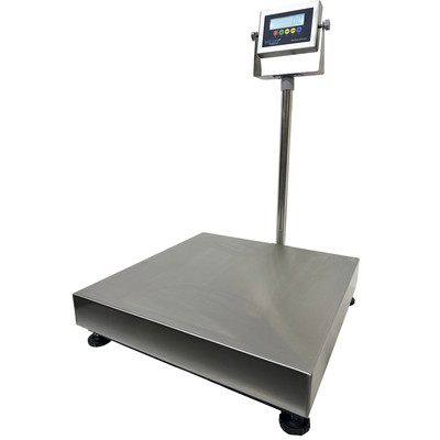 Shipping & Postal Scales - 1000 Lb Scale
