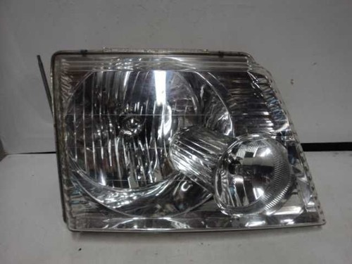 Passenger Right Headlight Fits 02-05 EXPLORER O88-126857 | eBay