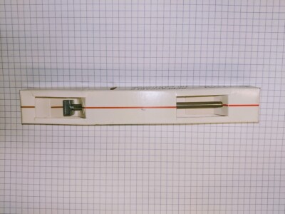 Soldering Tips - Metcal Smtc
