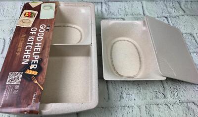 Multifunctional Prepdeck Cooking Station Multifunctional Cutting Board ...