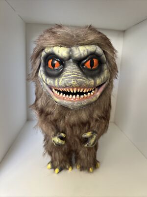 Critters Prop Doll | eBay