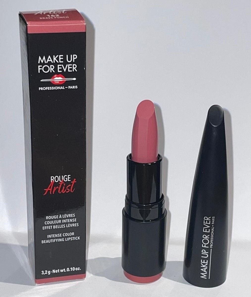 Makeup Forever Lipstick