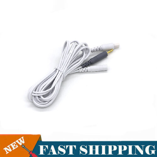 Dental Apex Locator Root Canal Finder Probe Cord Dental Stomatology ...