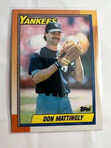 Johnny Boys Sports Cards | eBay Stores