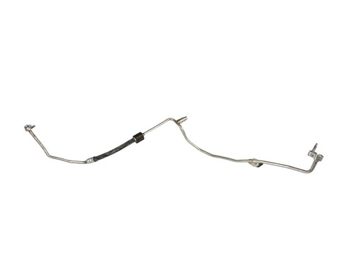 5Q0816741C AIR CONDITIONING PIPES / 1150406 FOR VOLKSWAGEN T-ROC A11 ...