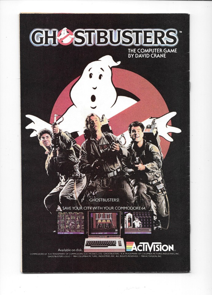 Action Comics #565 1985 VF+ DC Comics | eBay