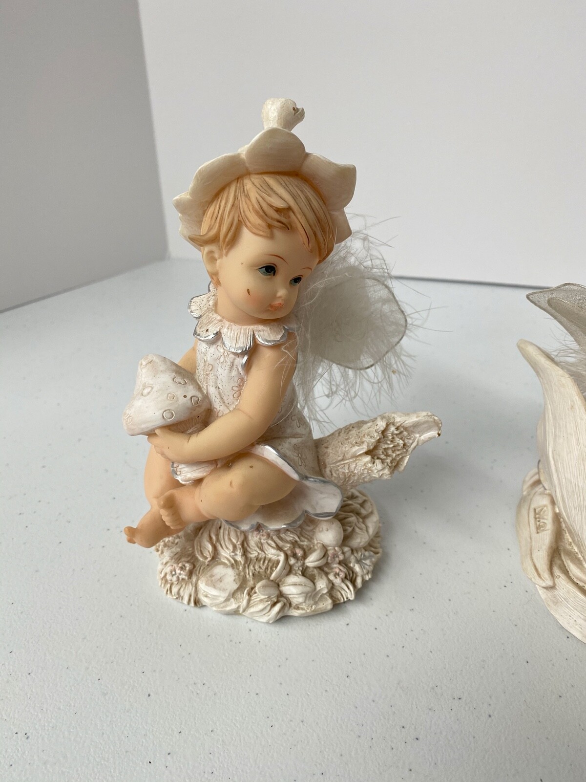 Popular 90s Angel Collectibles