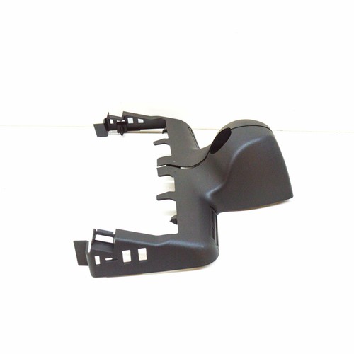 BMW 3 G20 FRONT INTERIOR REAR VIEW MIRROR BASE COVER SET 51169108979 NO ...