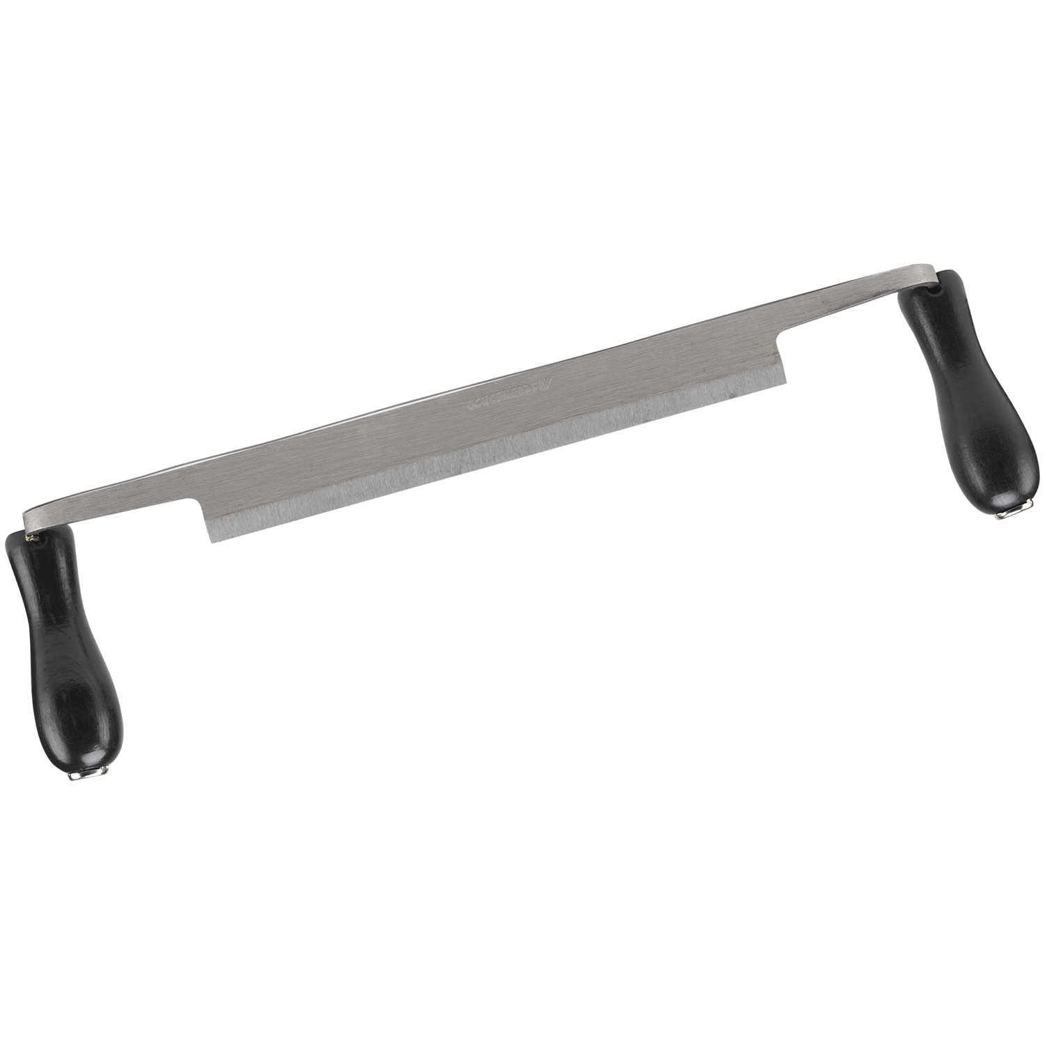 Lightweight Straight Bark Scraper 225mm (8.9”) | eBay