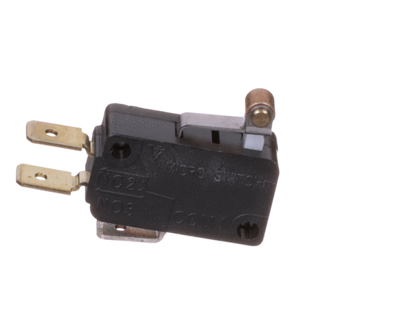 01-1000V6-00343 Baxter Switch Door Spst Genuine OEM BAX01-1000V6-00343 ...