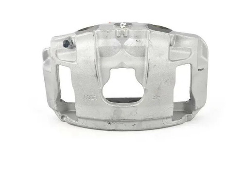 NEW AUDI A6 AVANT C7 FRONT LEFT BRAKE CALIPER 4G0615123B ORIGINAL NO🇺🇸 ...
